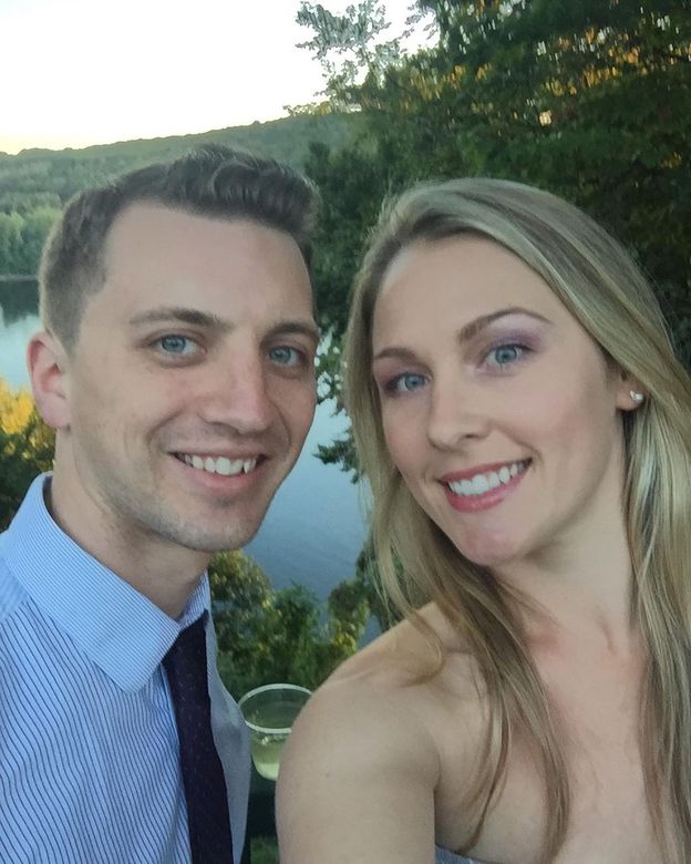 "Amerykański koszmar" Denise i Aarona. Jak skończyła się ich historia ...