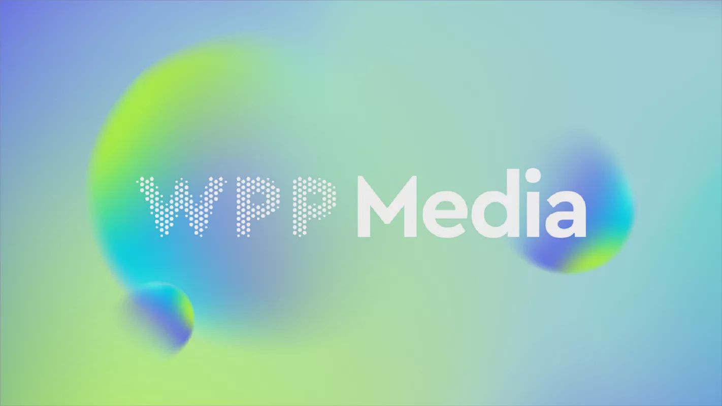 GroupM działa już jako WPP Media