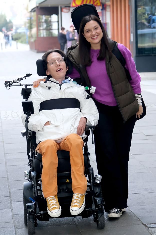 Life on Wheelz wciąż mieszkają razem. "Nie jesteśmy wrogami" - Pudelek