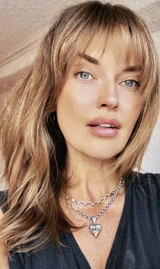 Znany muzyk rozwodzi się z Polką. Małżeństwo nie trwało długo... - Pudelek