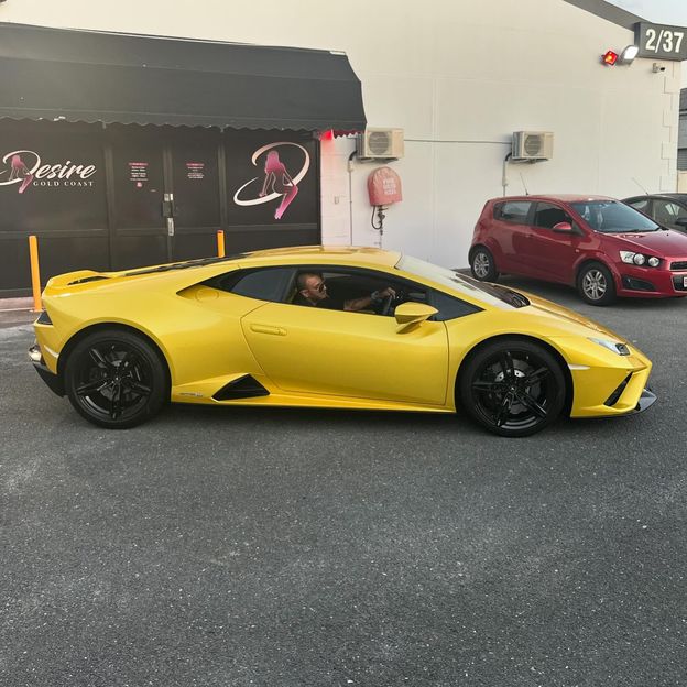 Justyna Gradek ma nowego partnera? Jego wpisy wiele zdradzają - Pudelek