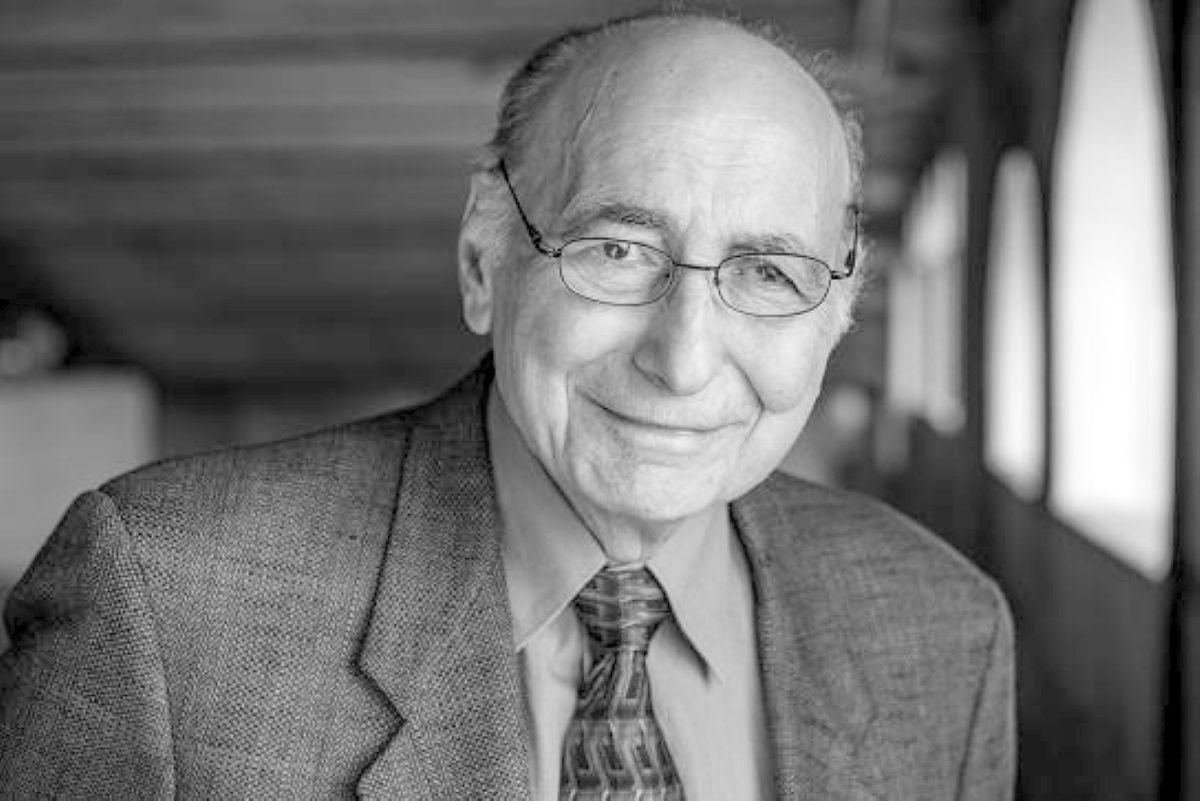 Alexander Zale nie żyje. Zagrał w skandalicznym hicie lat 90. - WP Film