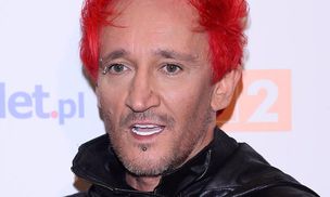 o2 - Serce Internetu