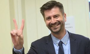 o2 - Serce Internetu