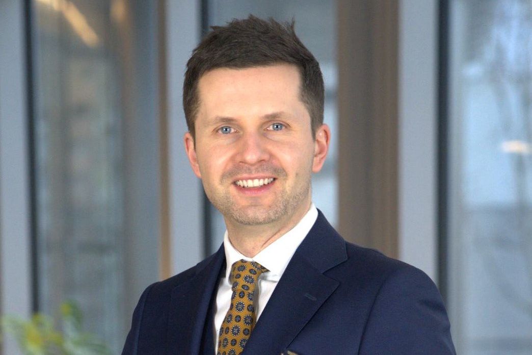 Akademia Biznesu Money. Kluczowa książka dla biznesu. Poleca Kamil ...