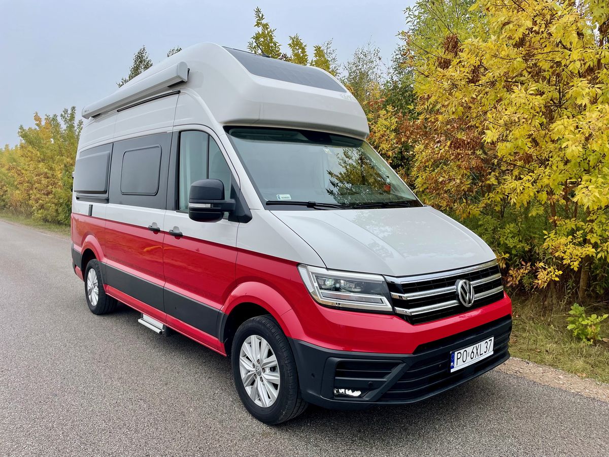 volkswagen-grand-california-how-much-does-a-camper-cost-what