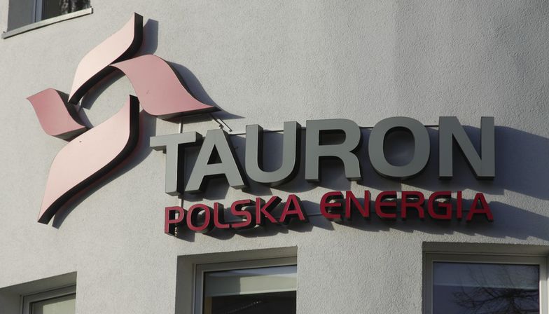 Tauron wygrał największy w Polsce przetarg na dostawy energii - Money.pl