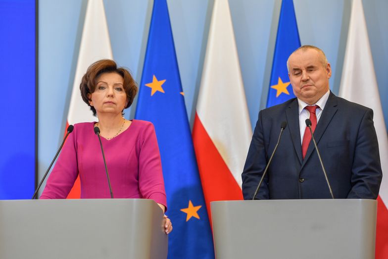 Nowe świadczenie wspierające dla osób z niepełnosprawnościami. Tyle ...