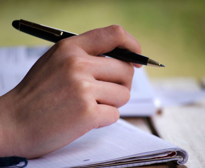 ZUS RCA. W jaki sposób wypełnić druk? - Money.pl