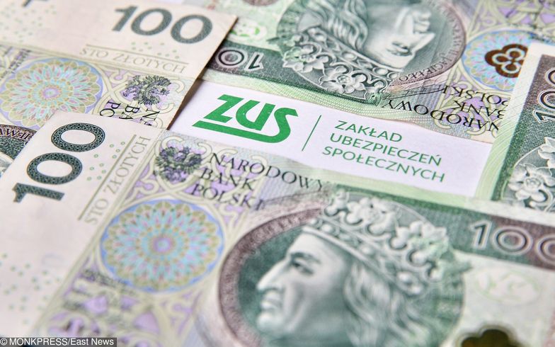 "13. emerytura". Kiedy wypłata środków i kogo obejmie dodatkowe świadczenie? - Money.pl