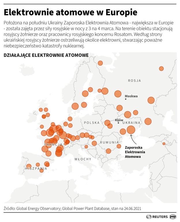 zaporoska-elektrownia-j-drowa-po-udniowoukrai-ska-elektrownia-j-drowa