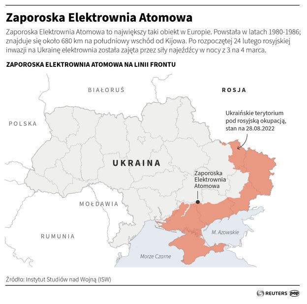 zaporoska-elektrownia-j-drowa-po-udniowoukrai-ska-elektrownia-j-drowa
