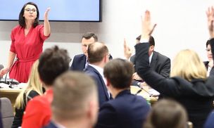 o2 - Serce Internetu