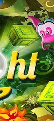 Tap deLight - robaczek leci do światła jak szalony [recenzja]