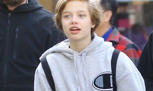 o2 - Serce Internetu