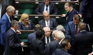 o2 - Serce Internetu