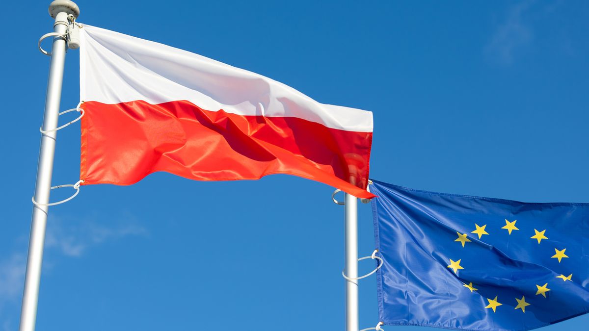 Hymn Unii Europejskiej [ciekawostki]