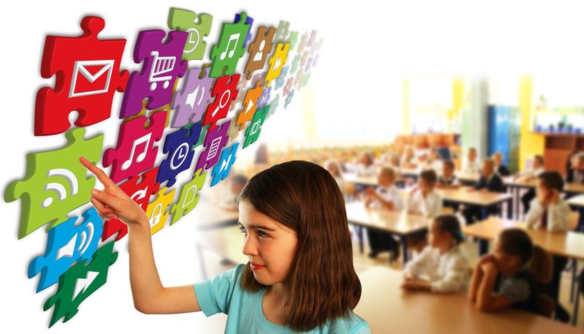 Epitet - co to jest i jakie są jego rodzaje? | WP parenting