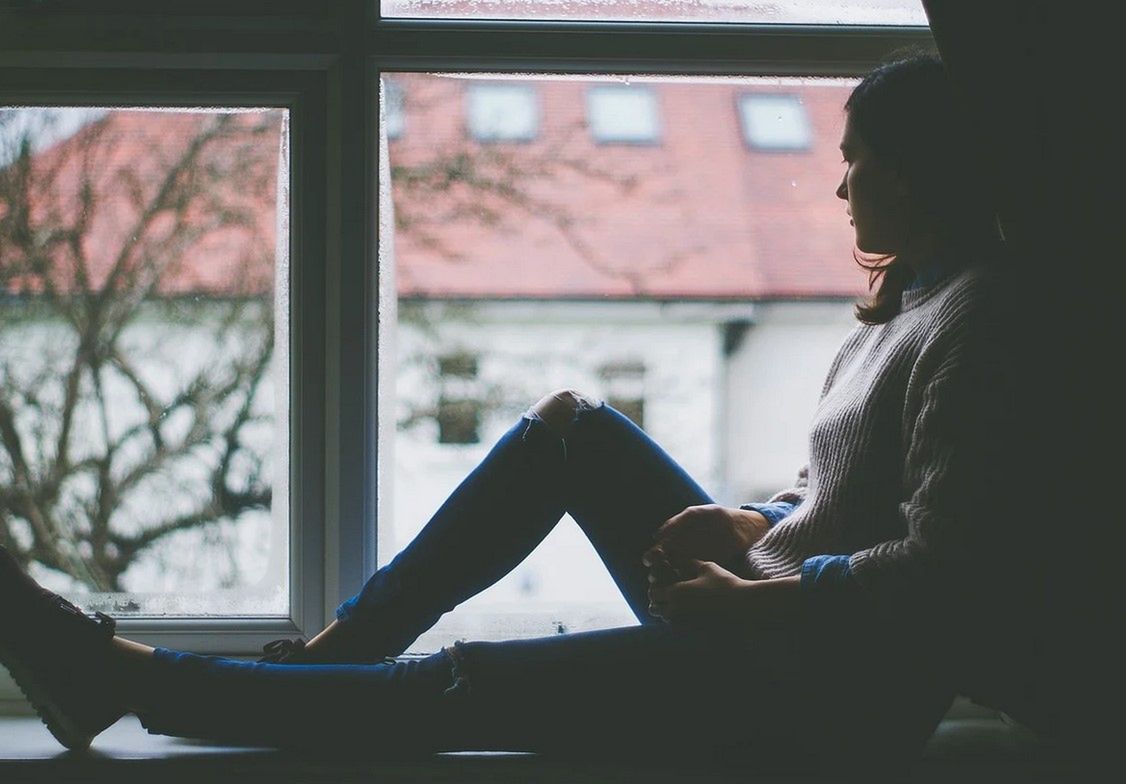 Setaloft – skład leku, dawkowanie, skutki uboczne, opinie