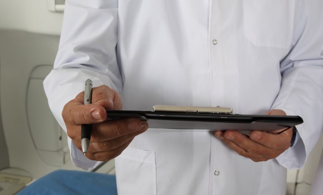 Parakeratoza – przyczyny, objawy i leczenie