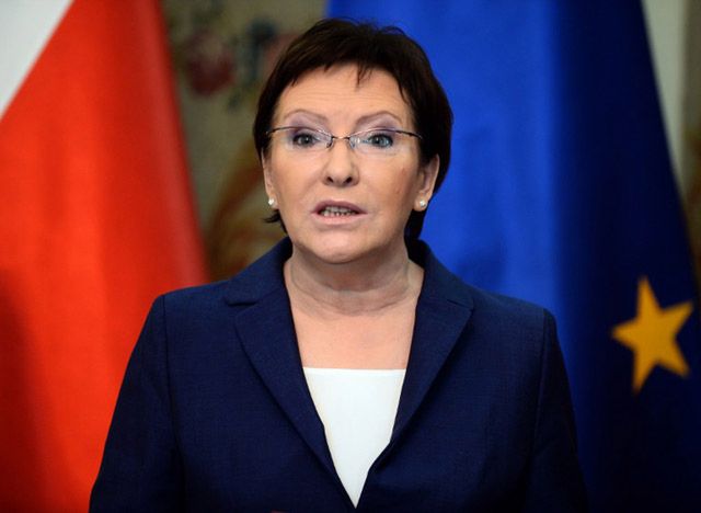 Prof. Norbert Maliszewski i prof. Agnieszka Kasińska-Metryka o 100 ...