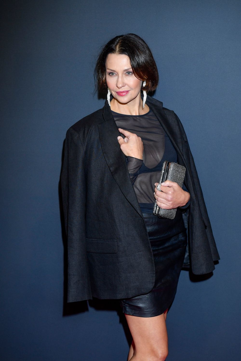 Anna Popek zaskakuje widzów "Pytania na Śniadanie": "Mówiłam, że będzie ...