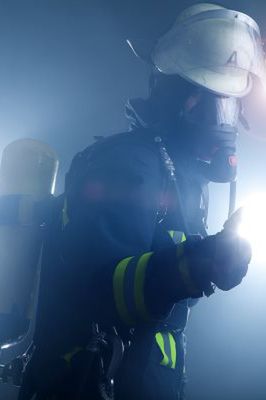 Najdokładniejsza mapa Polski - Google Maps się chowa