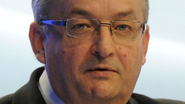 Bliscy współpracownicy ministra infrastruktury dorabiają w radach ...