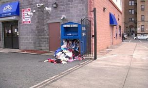 o2 - Serce Internetu