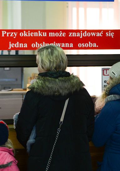 Zmiany NFZ w przychodniach. Nowe zasady finansowania