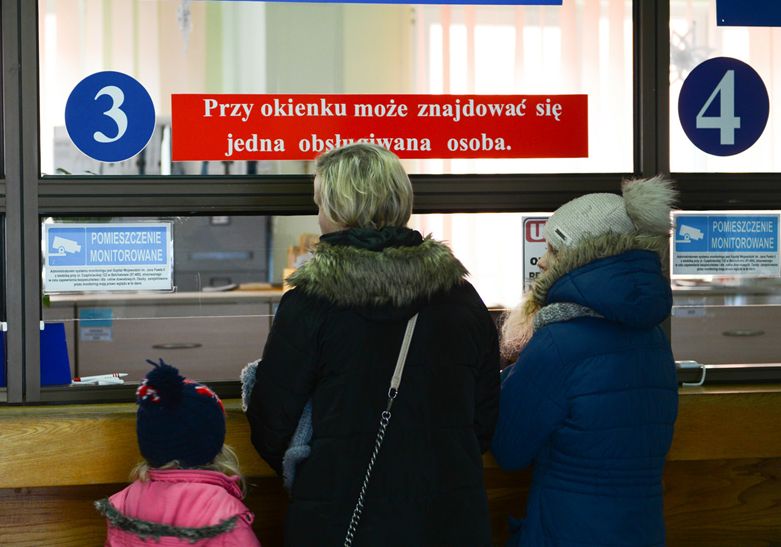 Zmiany NFZ w przychodniach. Nowe zasady finansowania Zmiany NFZ w przychodniach. Nowe zasady finansowania