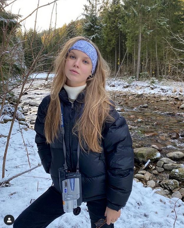 Natalia Szroeder, Iga Lis i Daria Zawiałow bawią się na "babskim ...