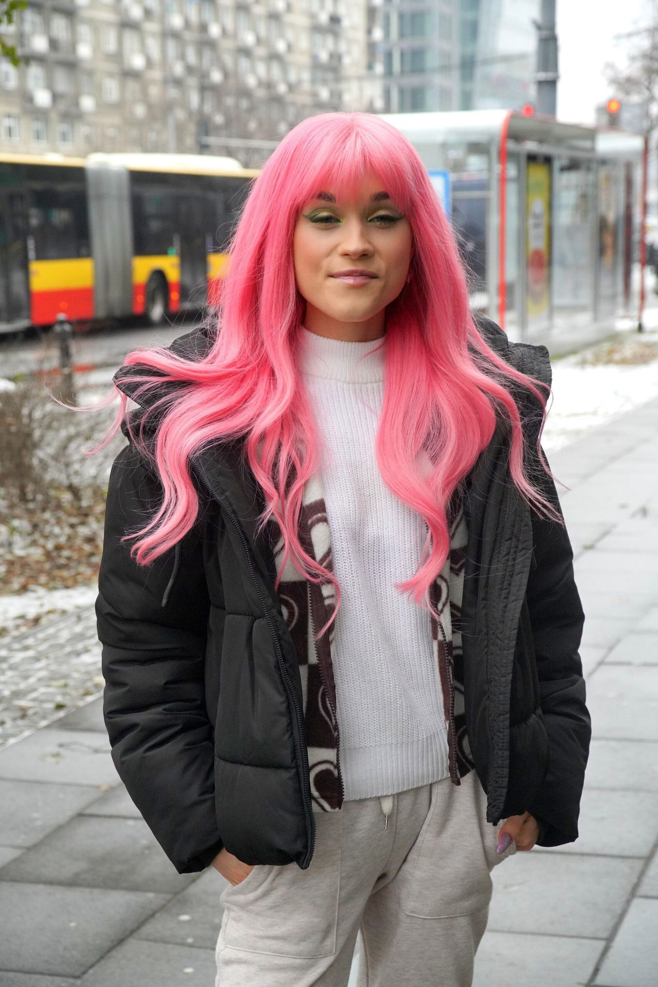 Bryska pękła pod naporem hejtu. "Przeżyłam śmierć społeczną"