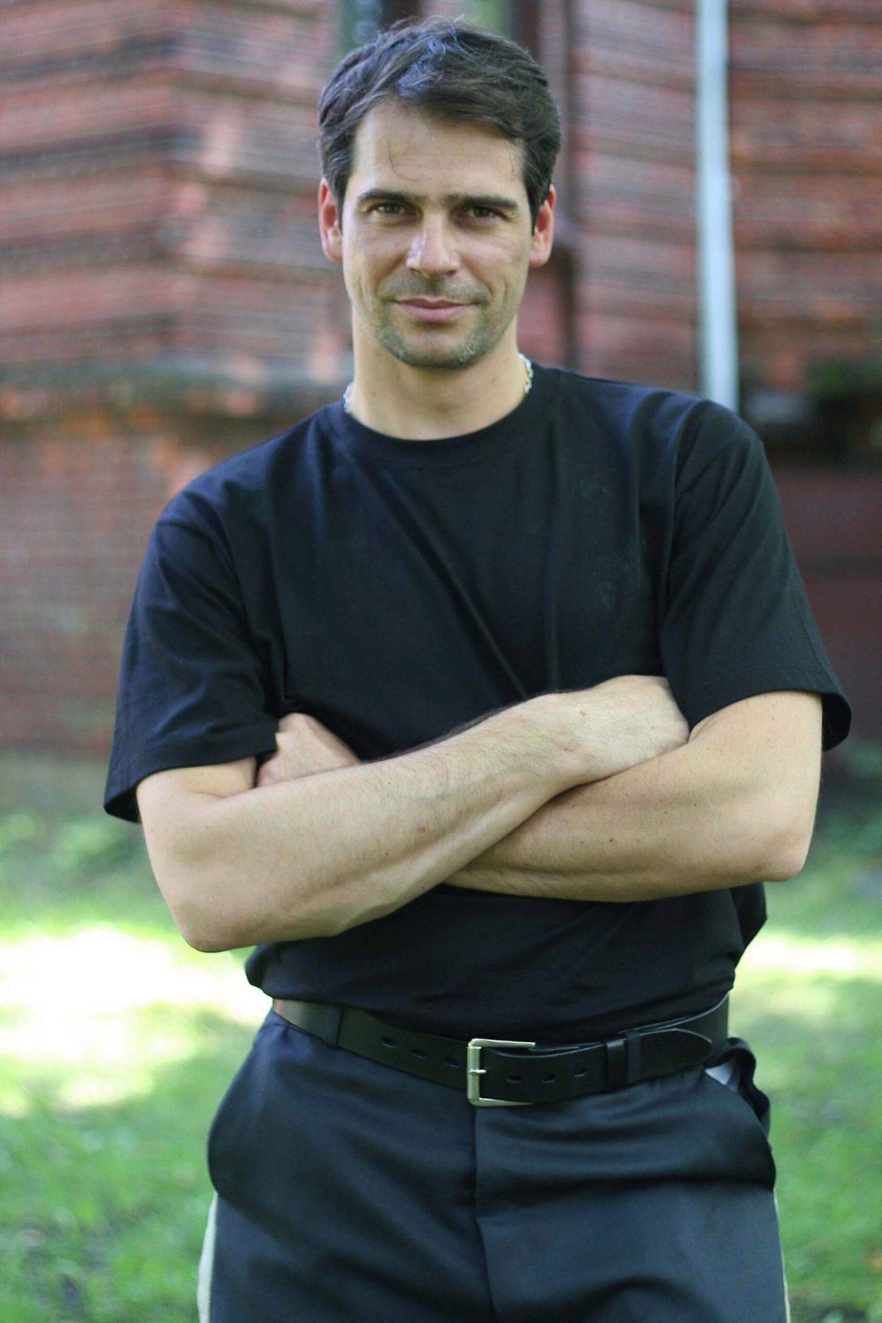 Porzuciła go dla milionera. Agnieszka Harla złamała serce Pawła Deląga?