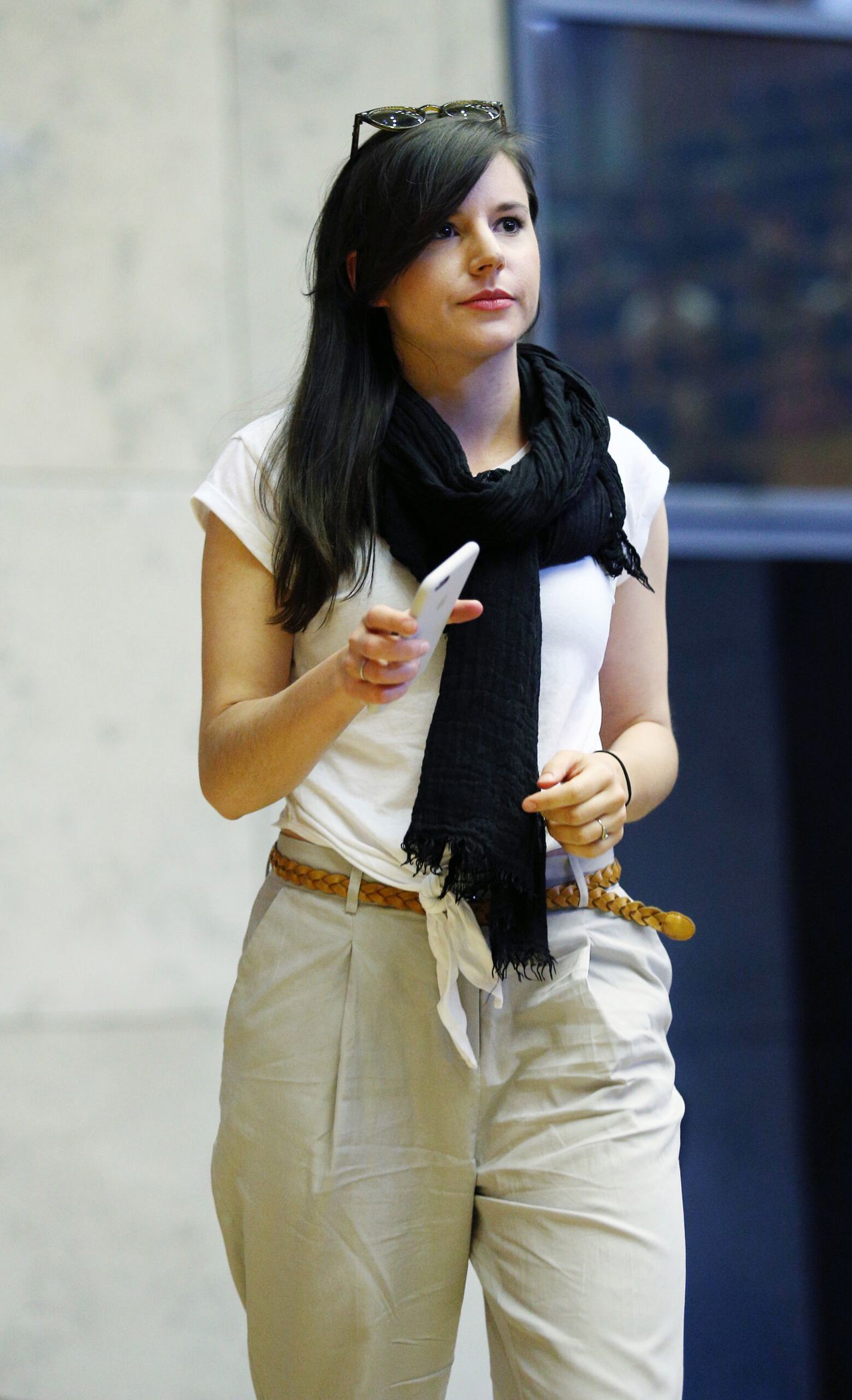 Turnau i Kondrat nie zawsze byli tak dobrymi przyjaciółmi. We wszystko ...