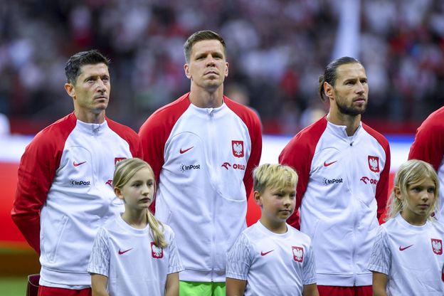 Lewandowscy na celowniku mafii. Gangster ujawnił, kto zlecił napad ...