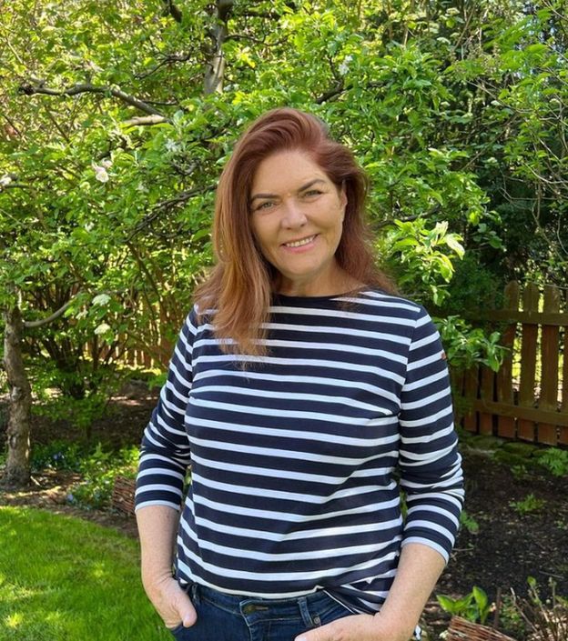 Dowbor chciał odejść z Polsatu. Matka ostro zareagowała - Pudelek