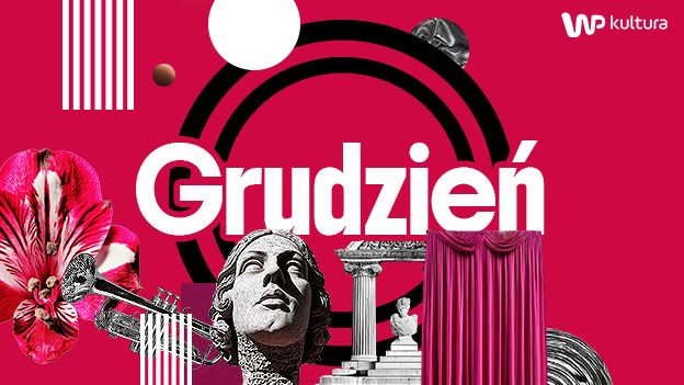 Światła, melodia i domowe ciepło. Najważniejsze wydarzenia grudnia 2025