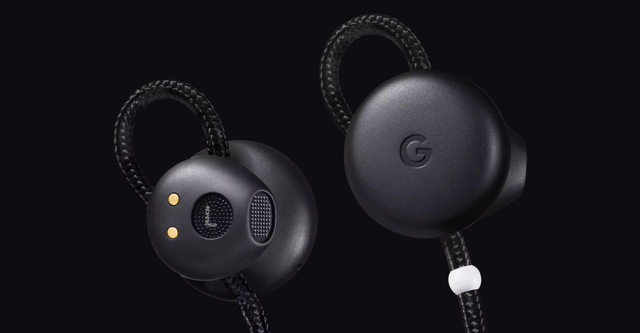 Fast Pair, czyli Android z szybszym parowaniem urządzeń Bluetooth