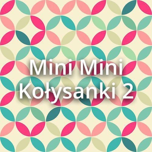 Najlepsza muzyka online w Kołysanki. Tylko w OPEN FM