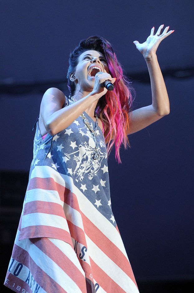 Zarobi 40 tysięcy w 8 minut! - Pudelek