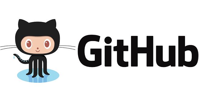 Za 7,5 mld dolarów Microsoft kupuje GitHub, Nat Friedman nowym szefem ...