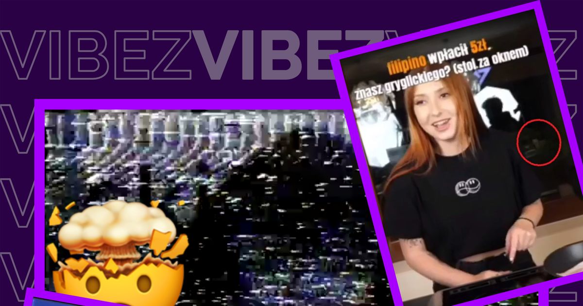 Projekt Gryglicki - polska odpowiedź na Stranger Things jest sensacją ...