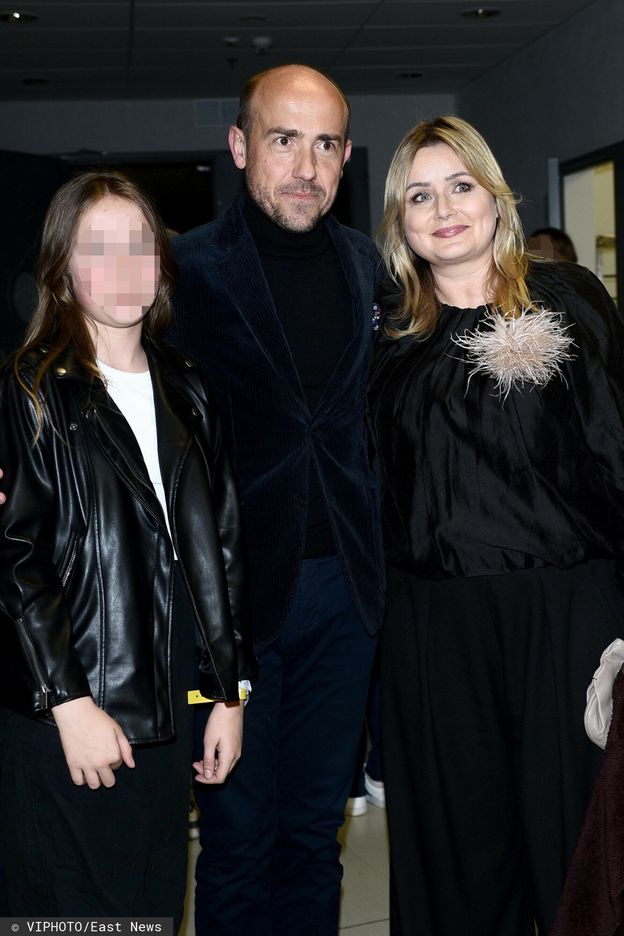 Kim jest Katarzyna Kuczyńska-Budka? Żona polityka PO została prezydentką - Pudelek