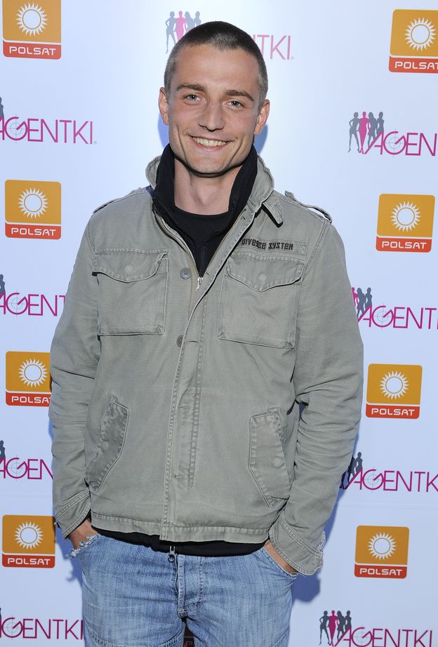 Kim jest Marcin Rogacewicz? Tak mówił o żonie i dzieciach - Pudelek