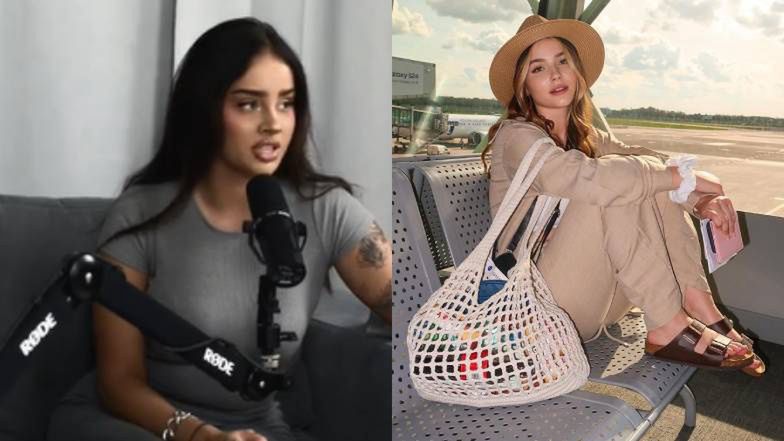 Fagata mędrkuje o tworzeniu muzyki przez influencerów. "DOSTAJĄ GOTOWE ...