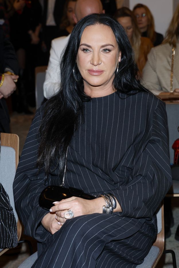 Kayah i Bregović znów wystąpią razem. W tle AFERA o prorosyjskie ...