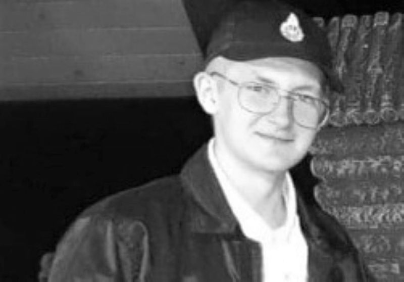 Nie żyje Mateusz Bandyk. Miał zaledwie 17 lat