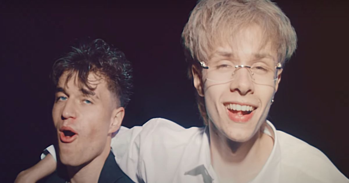 SBM Label rusza z nowym projektem. Na czym polega "Ramówka"? - Vibez