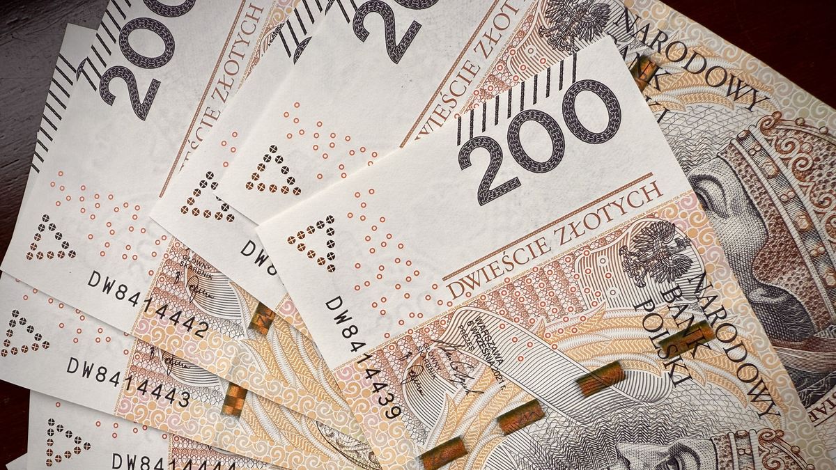 "Mały ZUS plus". Oto nowe zasady od stycznia 2026 r.